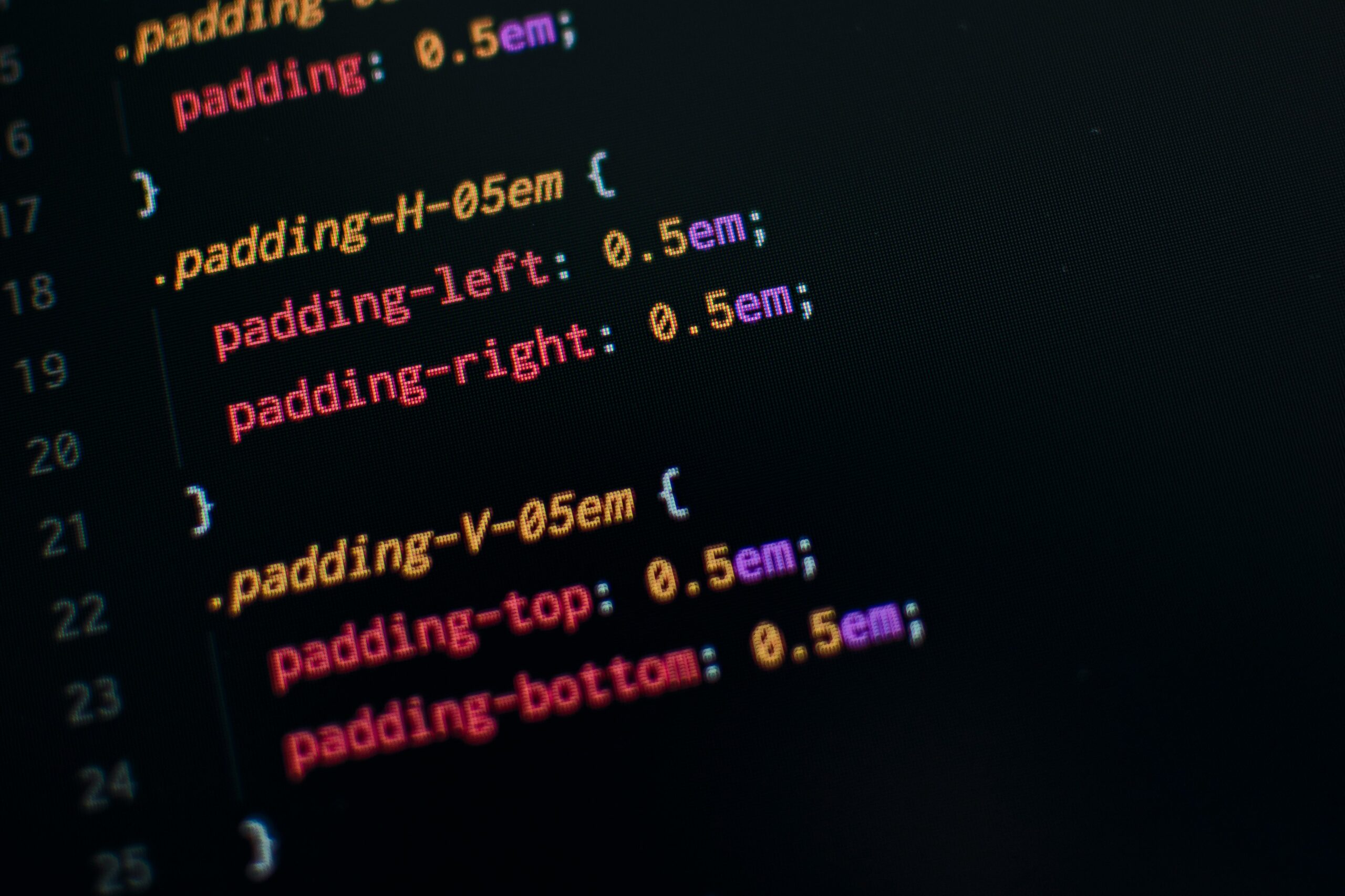Difference between CSS Grid and Flex - WDS Difference between CSS Grid and Flex - WDS